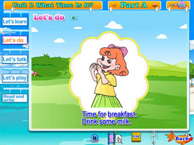 pep英语 amy,pep英语amy头像,pep小学英语amy头像_大山谷图库