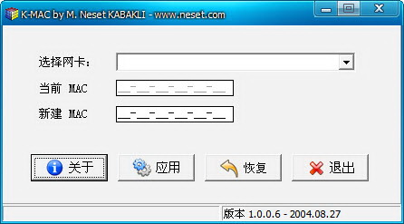 k-mac_官方电脑版_51下载