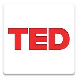 TED演讲软件下载_TED演讲官方免费下载_TED演讲3.0.3-华军软件园