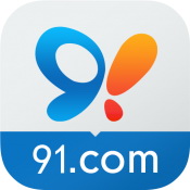 91手机助手安卓版下载_91助手官方下载-华军软件园