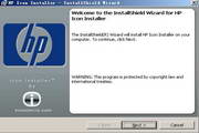 HPDesktopIconInstaller下载_HPDesktopIconInstaller绿色版 ...
