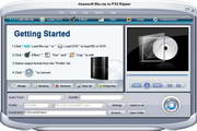 AiseesoftBlu-raytoPS3Ripper官方下载_AiseesoftBlu-raytoPS3Ripper最新版 ...