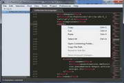 Portable Sublime Text (x64)电脑版下载官方2025最新版_Portable Sublime Text (x64)电脑 ...
