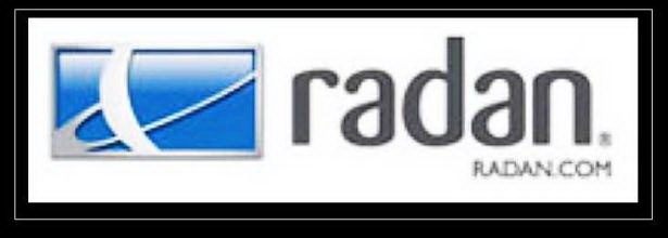 RADAN 7下载2025最新pc版_RADAN 7电脑版官方免费下载_华军软件园