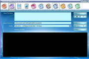 IntertechVideoConverterPro官方下载_IntertechVideoConverterPro最新版 ...
