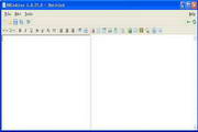 BBCeditor官方下载_BBCeditor绿色版下载_BBCeditor1.0.30-华军软件园