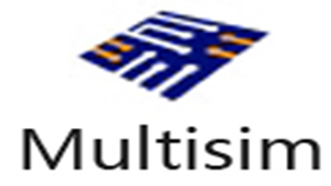 Multisim下载_Multisim官方下载_Multisim12.0-华军软件园