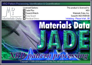 jade官方下载_jade最新版_jade5.0-华军软件园