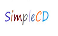 SimpleCD Deskto下载2026最新pc版_SimpleCD Deskto电脑版官方免费下载_华军软件园