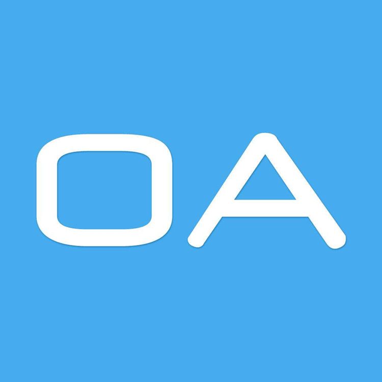 OA办公系统免费下载_OA办公系统官方下载_OA办公系统绿色版-华军软件园