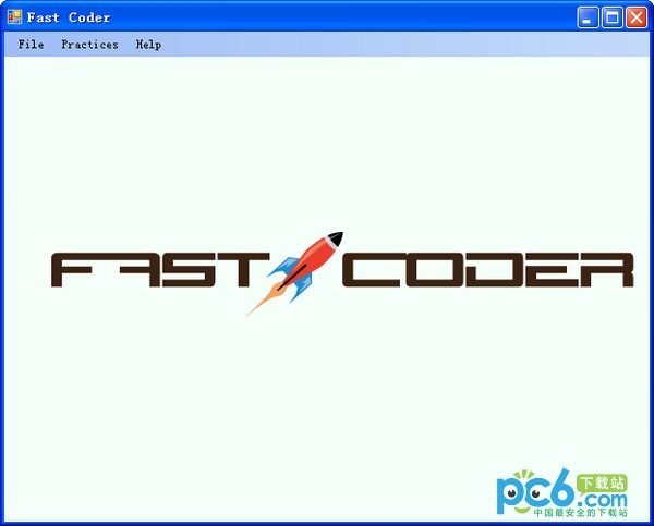 快速编码器(Fast Coder)电脑版下载官方2025最新版_快速编码器(Fast Coder)电脑版官方免费下载_华军软件园