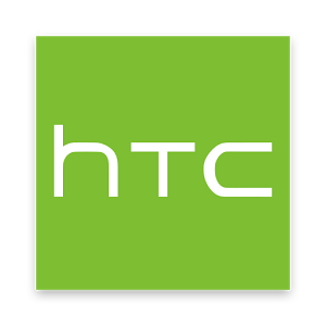htc图标,分享图标,订单图标_大山谷图库