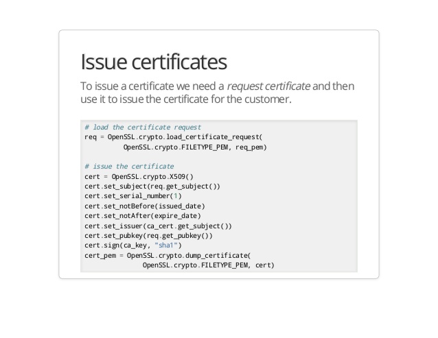 pyOpenSSLLinux版下载_pyOpenSSL最新版_pyOpenSSL0.13-华军软件园