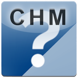 CHM Editor(chm编辑器)官方下载-CHM Editor中文版下载-华军软件园