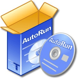 AutoRun下载_AutoRun 1.2简体中文版免费下载-华军软件园