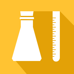 Bixelangelo免费版_Bixelangelo免费版下载_Bixelangelo3.0.0.0-华军软件园