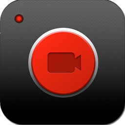 ScreenVideoRecorderFlash下载_ScreenVideoRecorderFlash绿色版 ...
