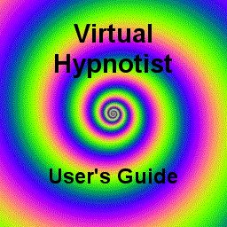 VirtualHypnotist下载_VirtualHypnotist官方下载_VirtualHypnotist5.8-华军软件园
