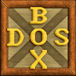 DOSBox下载-DOSBox官方版免费下载[DOSBox合集]-华军软件园-华军软件园