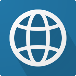 designer,affitydegner,gner(第5页)_大山谷图库